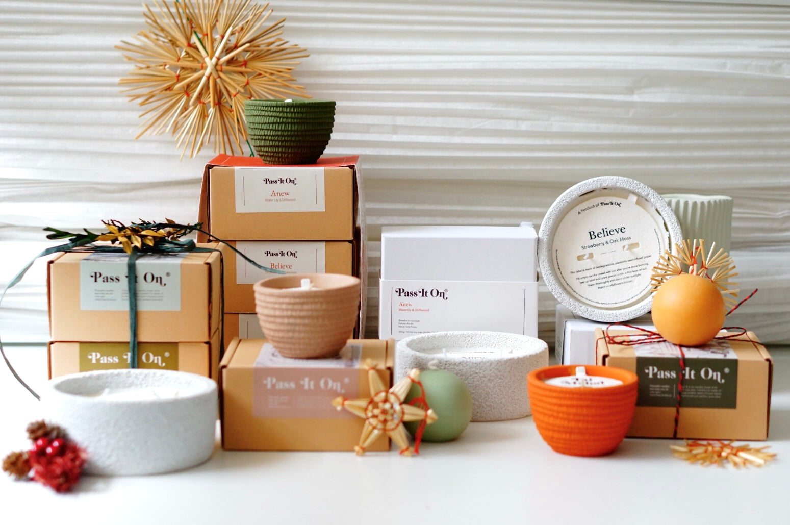 The Art of Customization in Corporate Gifting: How Sustainable Gifts M ...